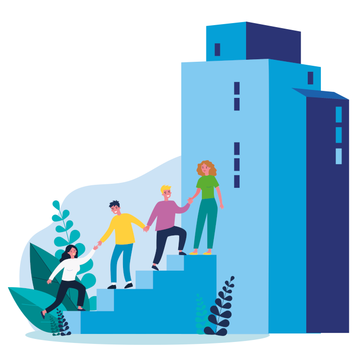 L’Accompagnement Social Lié au Logement (ASLL) est réalisé par un ...